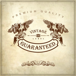 Angelic Borders Vector Images (over 2,400)