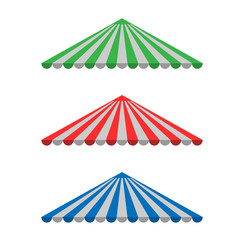 Canopy Vector Images (over 10,000)