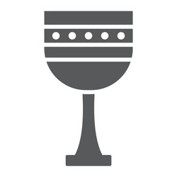 Chalice Outline Vector Images (over 3,300)
