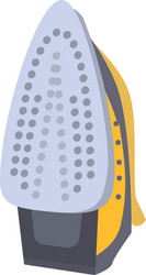 Hot Iron Cartoon Vector Images (over 1,700)