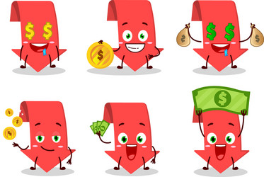 Emoticon Pointing Down Vector Images (over 130)