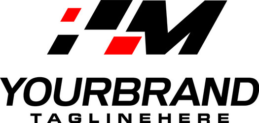 Car Logo M Vector Images (over 260)