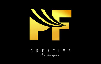 Pf Symbol Vector Images (over 1,800)