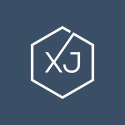 Xj Logo Vector Images (over 1,400)