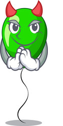 Devil Balloon Vector Images (over 980)