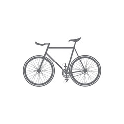 Bicycle Vector Images (over 140,000)