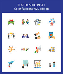 Business Development Icon Vector Images (over 250,000)