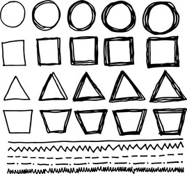 Line Draw Vector Images (over 1.1 million)