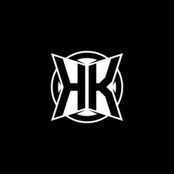 Hk Logo Vector Images (over 2,400)