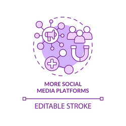 Social Media Manager Logo Vector Images (over 5,000)