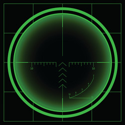 Sniper Vector Images (over 31,000)