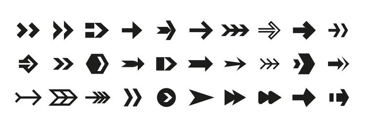 Game Back Button Vector Images (over 1,400)