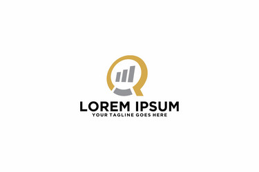 Advisor Logos Vector Images (over 1,100)