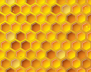 Honeycomb Vector Images (over 73,000)