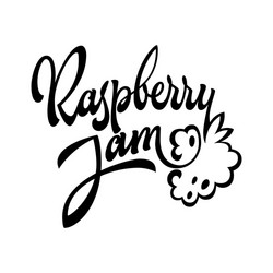 Home Made Jam Logo Vector Images (70)
