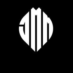 Jmm Vector Images (19)