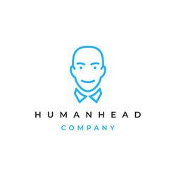 Young Man Logo Vector Images (over 17,000)