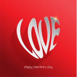 Love Background Vector Images (over 850,000)