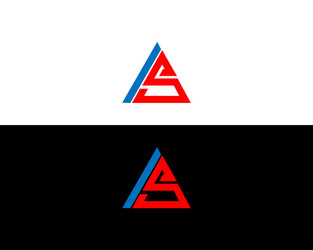 Sa Logo Vector Images (over 3,000)