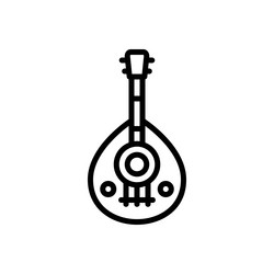 Tar Royalty Free Vector Image - VectorStock