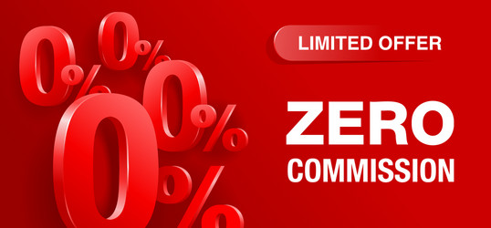 Zero Commission Vector Images (over 300)