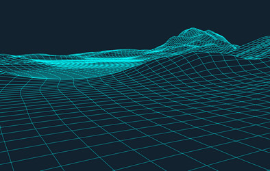 Terrain Pattern Vector Images (over 6,300)