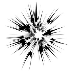 Cartoon Burst Vector Images (over 28,000)