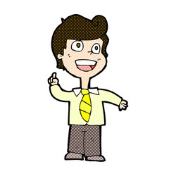 Raise Hand Ask Question Vector Images (over 370)