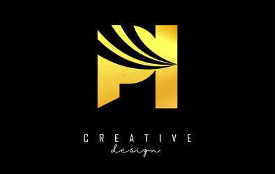 Pi Letter Vector Images (over 2,000)