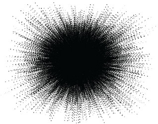 Exploding Vector Images (over 98,000)