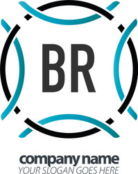 Br Gaming Logo Vector Images (over 100)