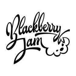 Home Made Jam Logo Vector Images (70)