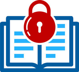 Key Book Logo Vector Images (over 710)