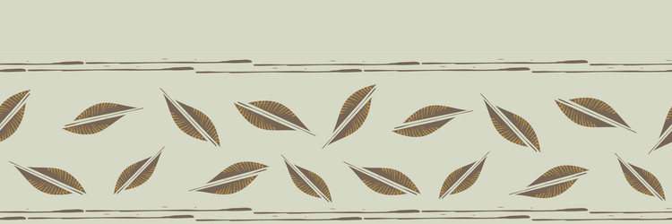 Mono Border Vector Images (over 2,300)