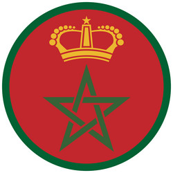 Raf Roundel Vector Images (4)