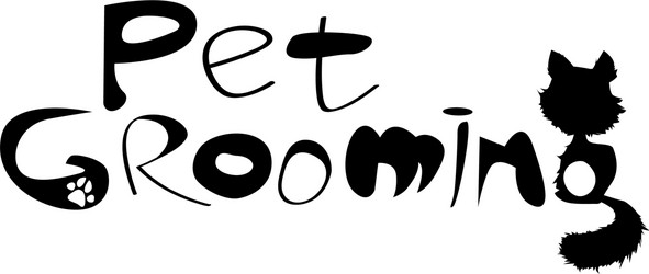 Grooming Logo Vector Images (over 13,000)