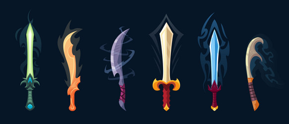 Broadsword Vector Images (over 5,700)