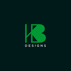 Kb Logo Vector Images (over 2,000)