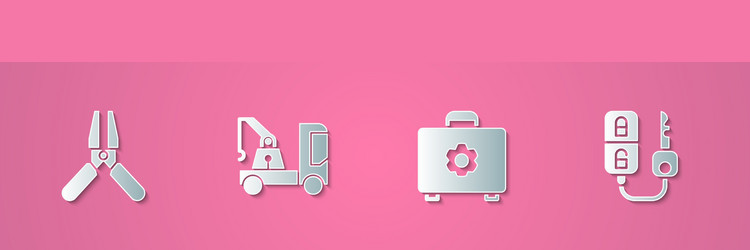 Cable Tow Vector Images (over 340)