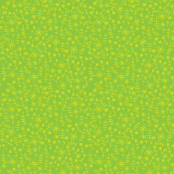 Spring seamless pattern Royalty Free Vector Image