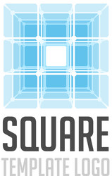 Square Logos Vector Images (over 240,000)