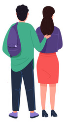 Forward Background Vector Images (over 36,000)