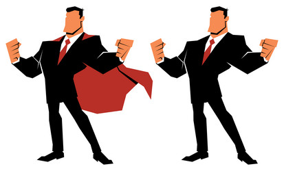 Man Power Vector Images (over 95,000)