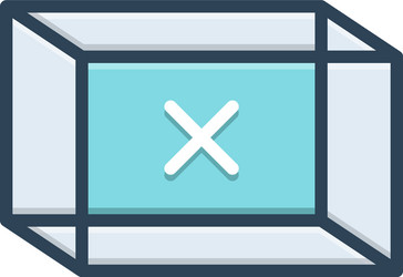 Empty Logo Vector Images (over 48,000)
