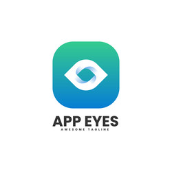 Eye Eyeball Vector Images (over 26,000)