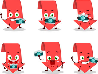 Emoticon Pointing Down Vector Images (over 130)