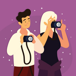 Professional Cartoon Vector Images (over 230,000)