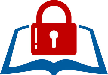 Key Book Logo Vector Images (over 710)