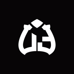 Ut Logo Vector Images (over 1,800)