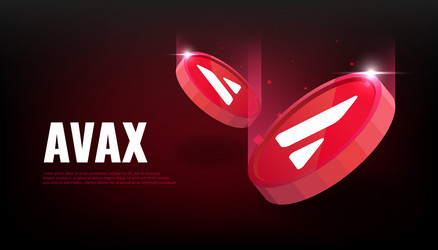 Cryptocurrency Logos Luna Vector Images (31)